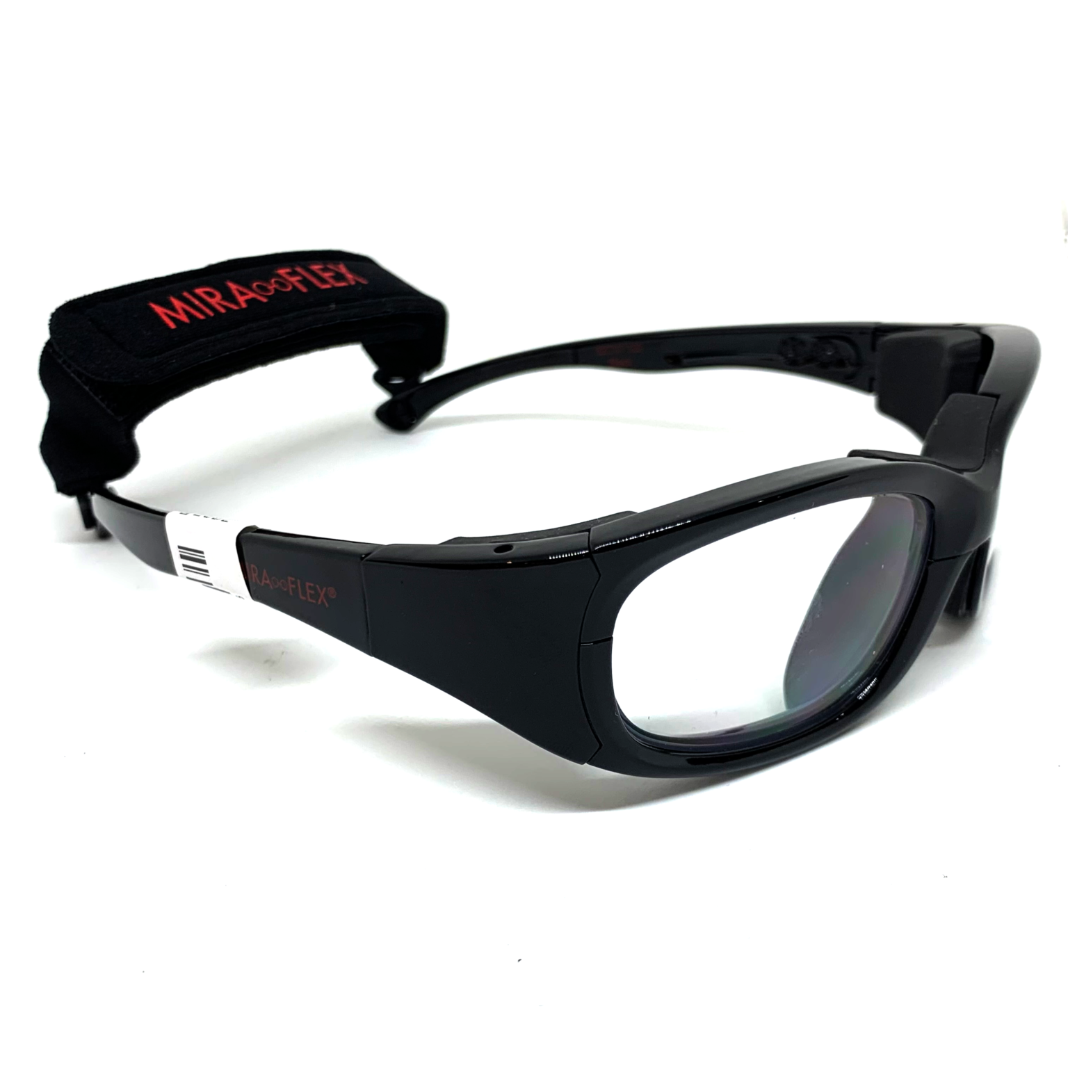 Rec Specs Deportiva Natación – Chikilentes